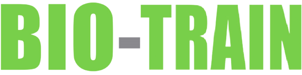 Bio Train - Entrenamiento Personal, Fisioterapia y Nutrición en Sevilla
